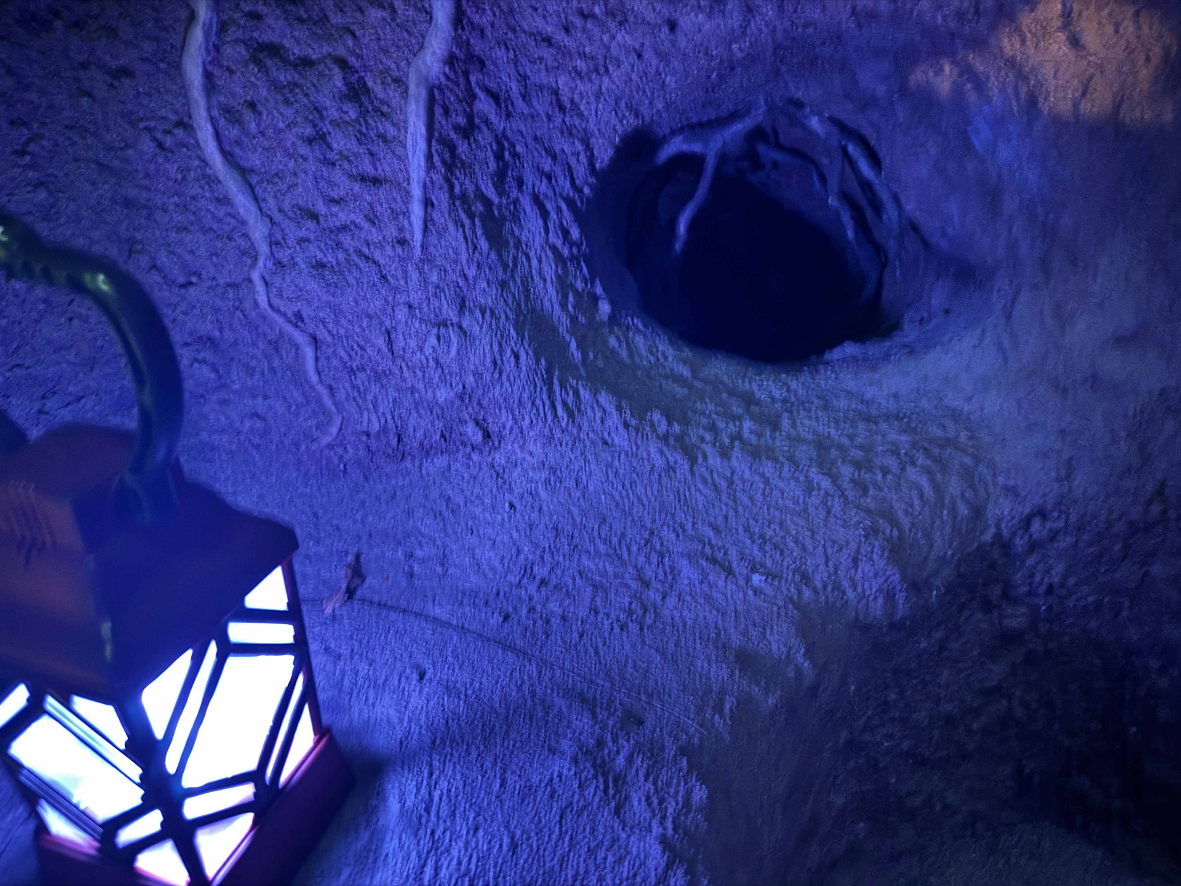 大阪万博にリベンジしてきた話③住友館｜あかつき_akatuki｜coconalaブログ