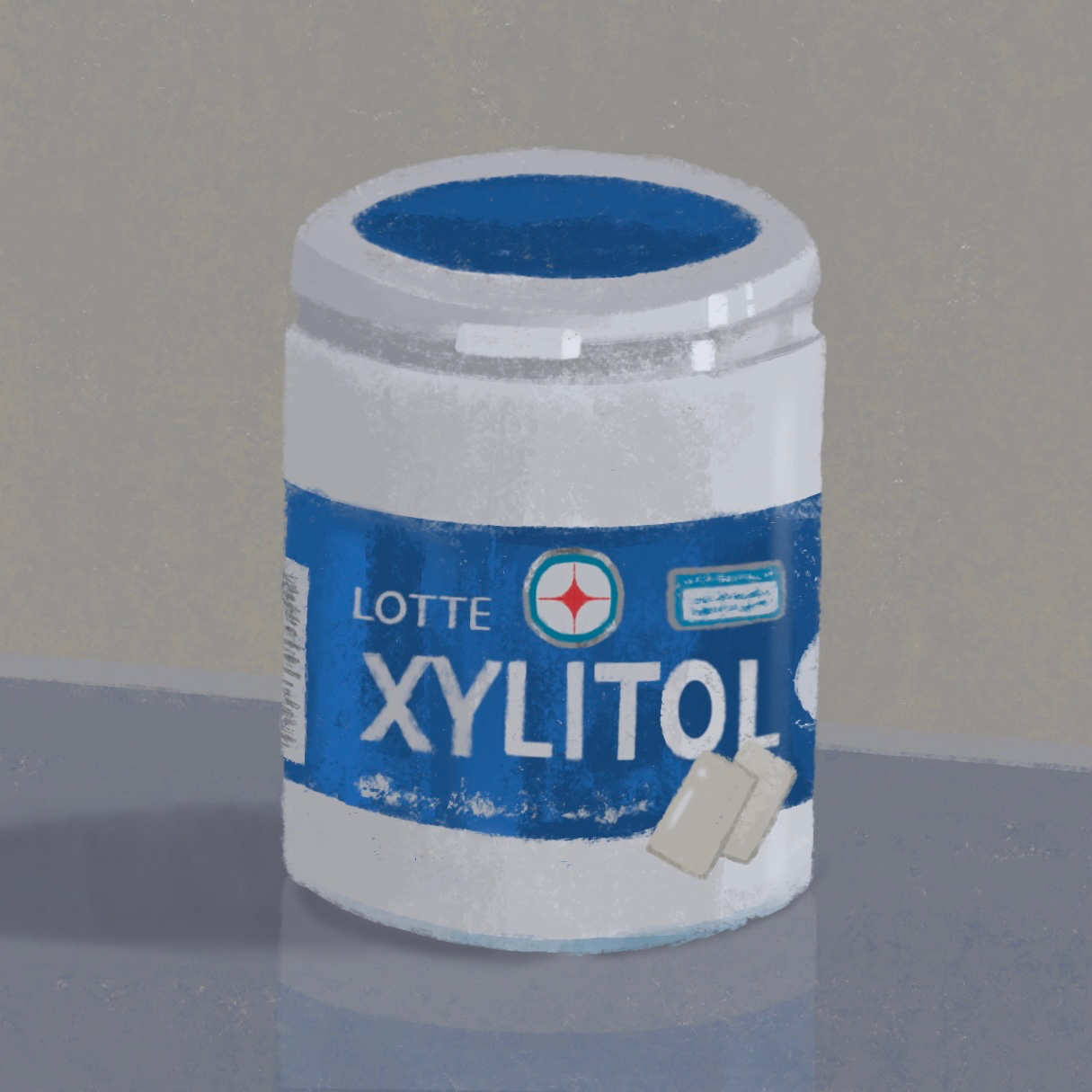 スケッチの話｜Sapico｜coconalaブログ