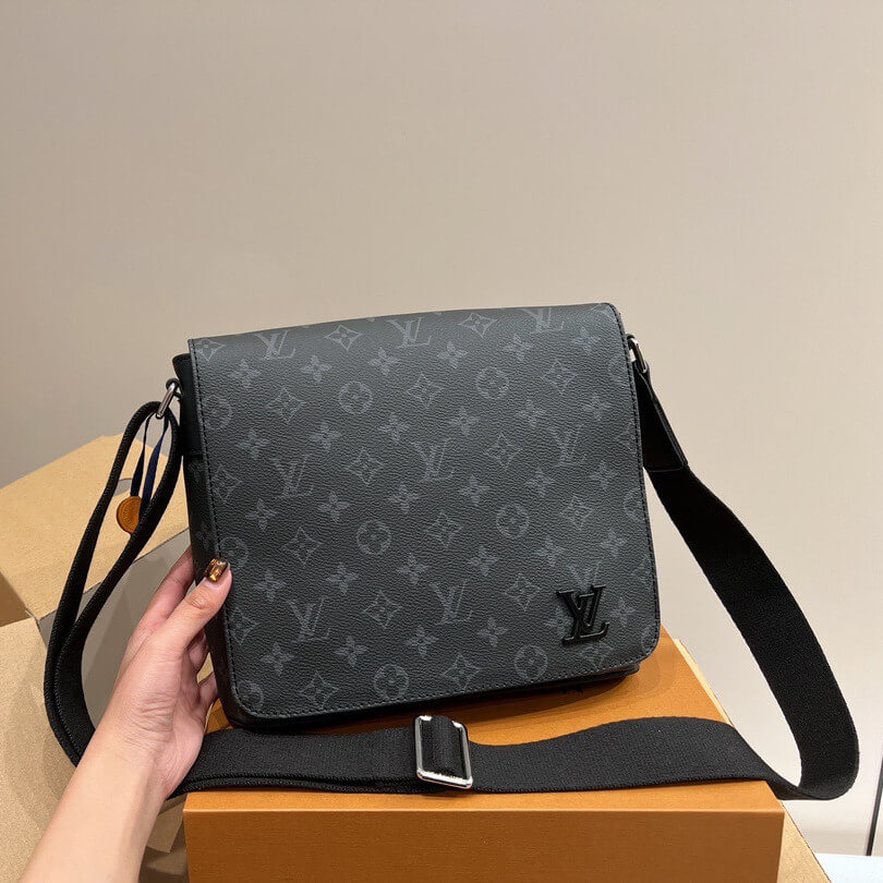 いつかは持ちたい！憧れのハイブランドバッグ特集！｜ninishop｜coconalaブログ