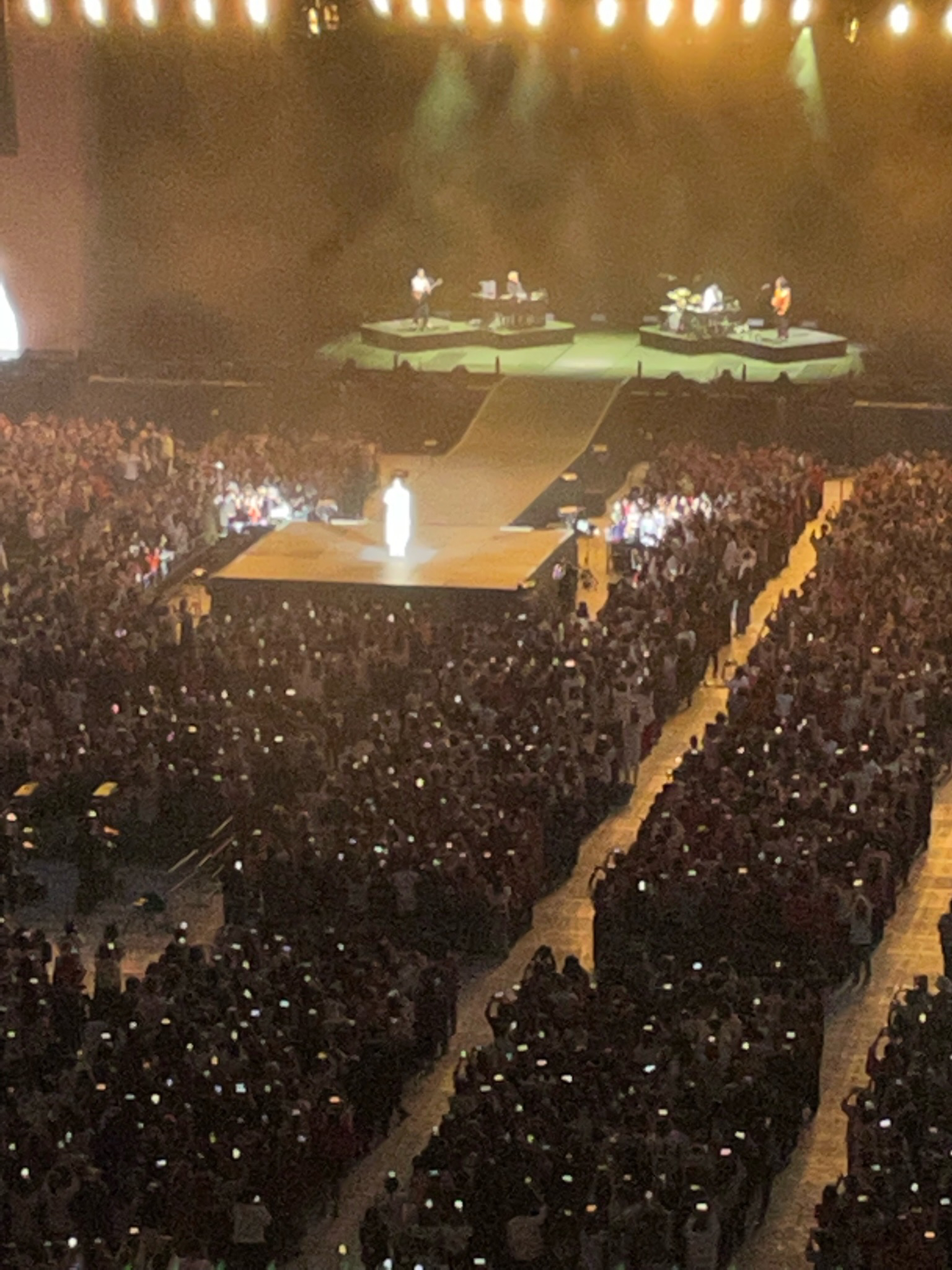 LOVE ALL SERVE ALL （藤井 風）｜スピリチュアリスト⭐️グレースGrace｜coconalaブログ