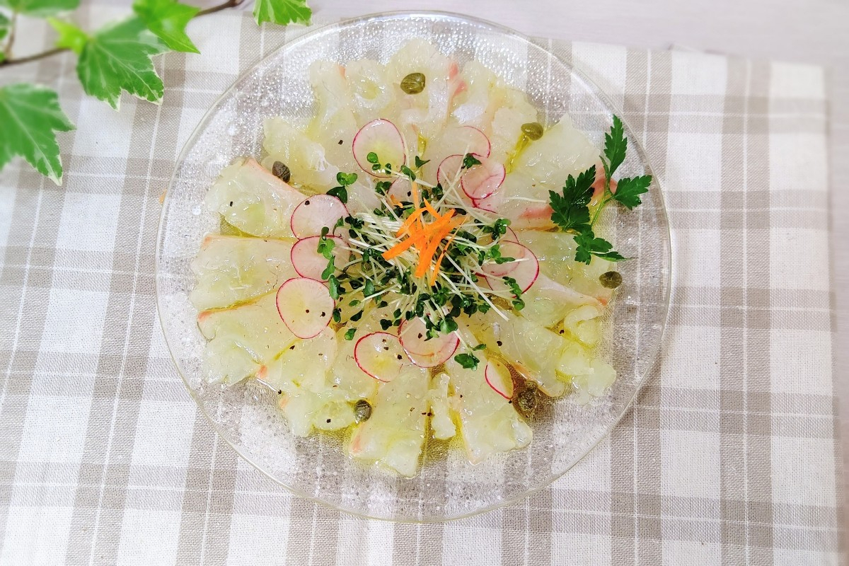 16 サラダ油代わりにオリーブオイルを使うメリットは？｜紫光【SHIKO】遠隔透視鑑定士｜coconalaブログ