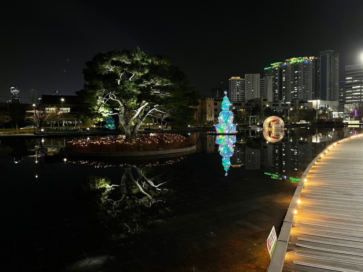 韓国・釜山旅行 1日目（西面でサムギョプサルやカフェ）｜ハチドリ KR｜coconalaブログ