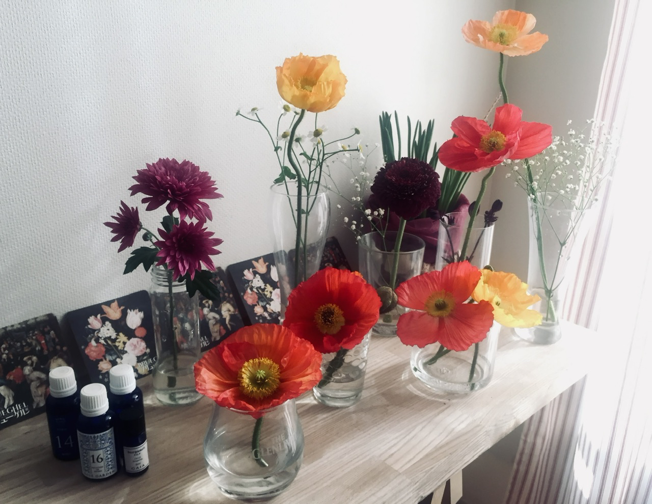 信じるエネルギー｜cocoroココロ｜coconalaブログ