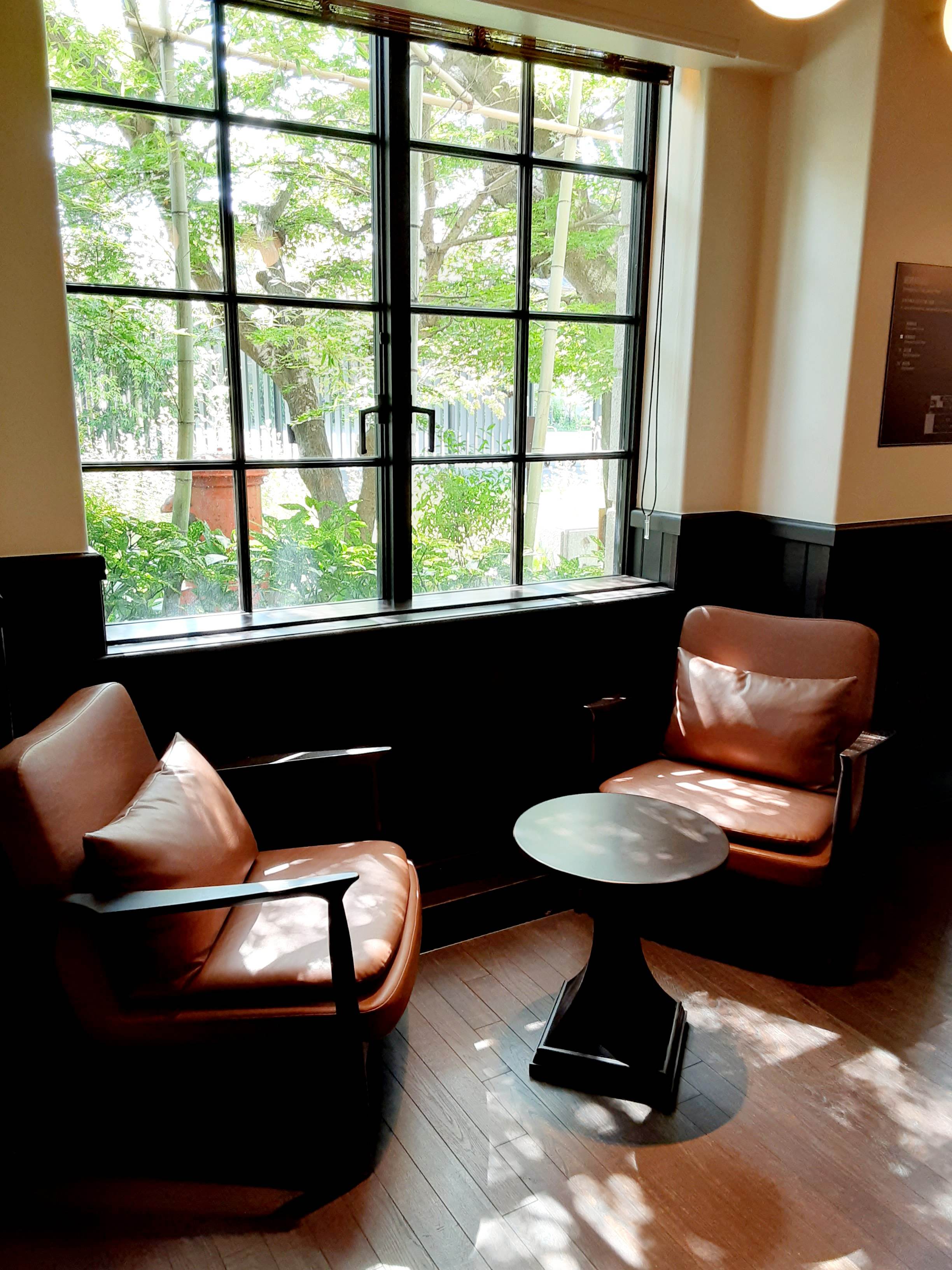 母校が高級ホテルに｜hiroshi0369｜coconalaブログ