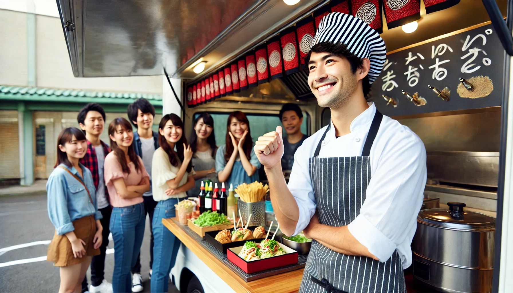 俺のホッパー料理人生｜chefsatoshi｜coconalaブログ