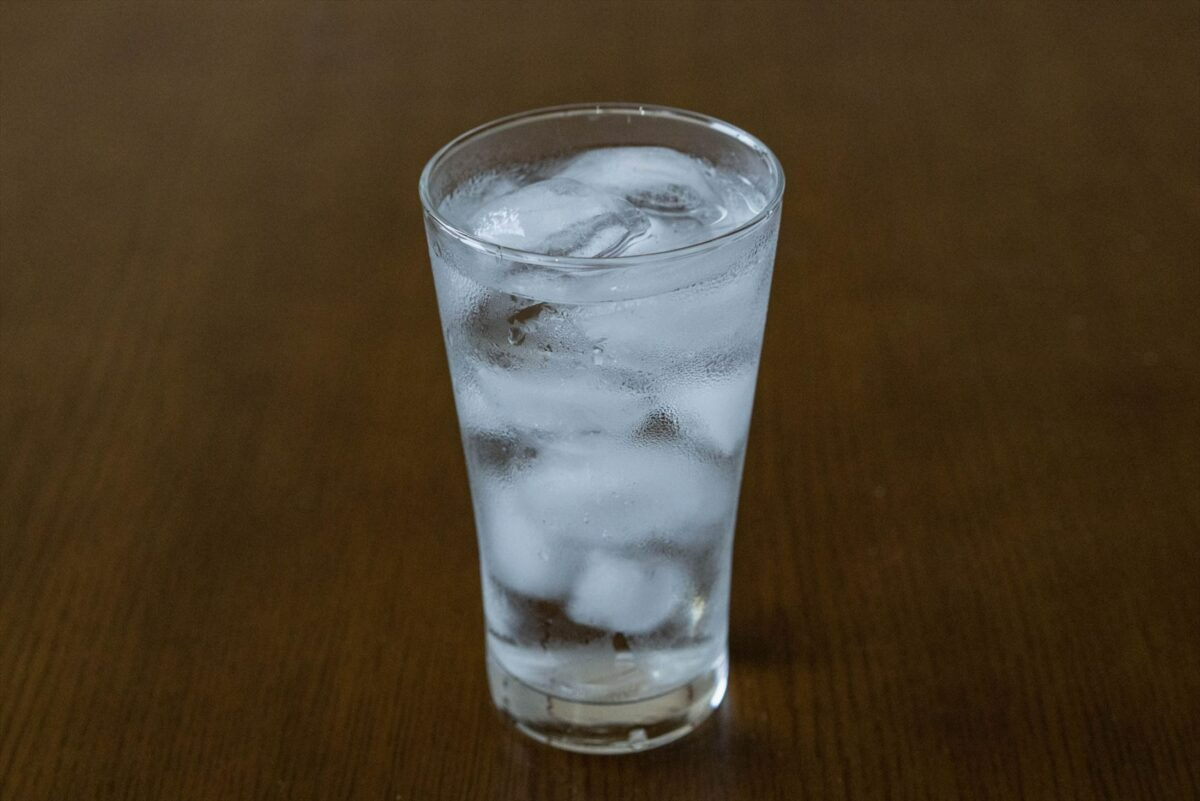 306.熱中症対策の水分補給が逆効果に？ 「ペットボトル症候群」とは？｜紫光【SHIKO】遠隔透視鑑定士｜coconalaブログ