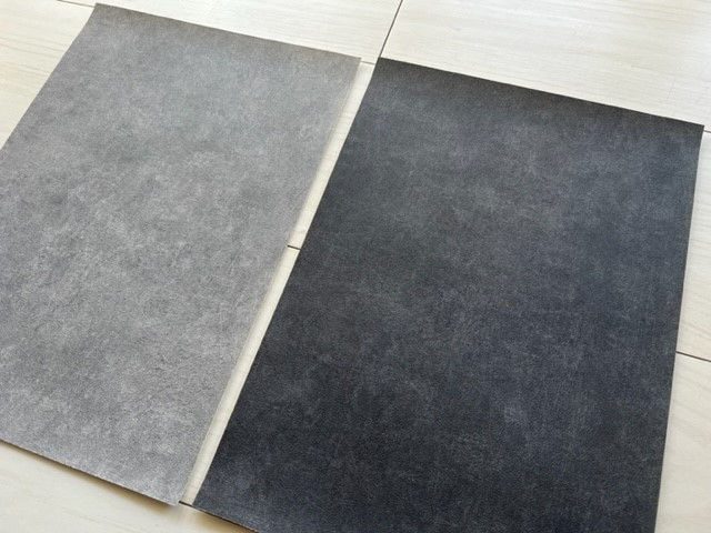 【続編】ホテルライクな壁紙｜Neu Design｜coconalaブログ