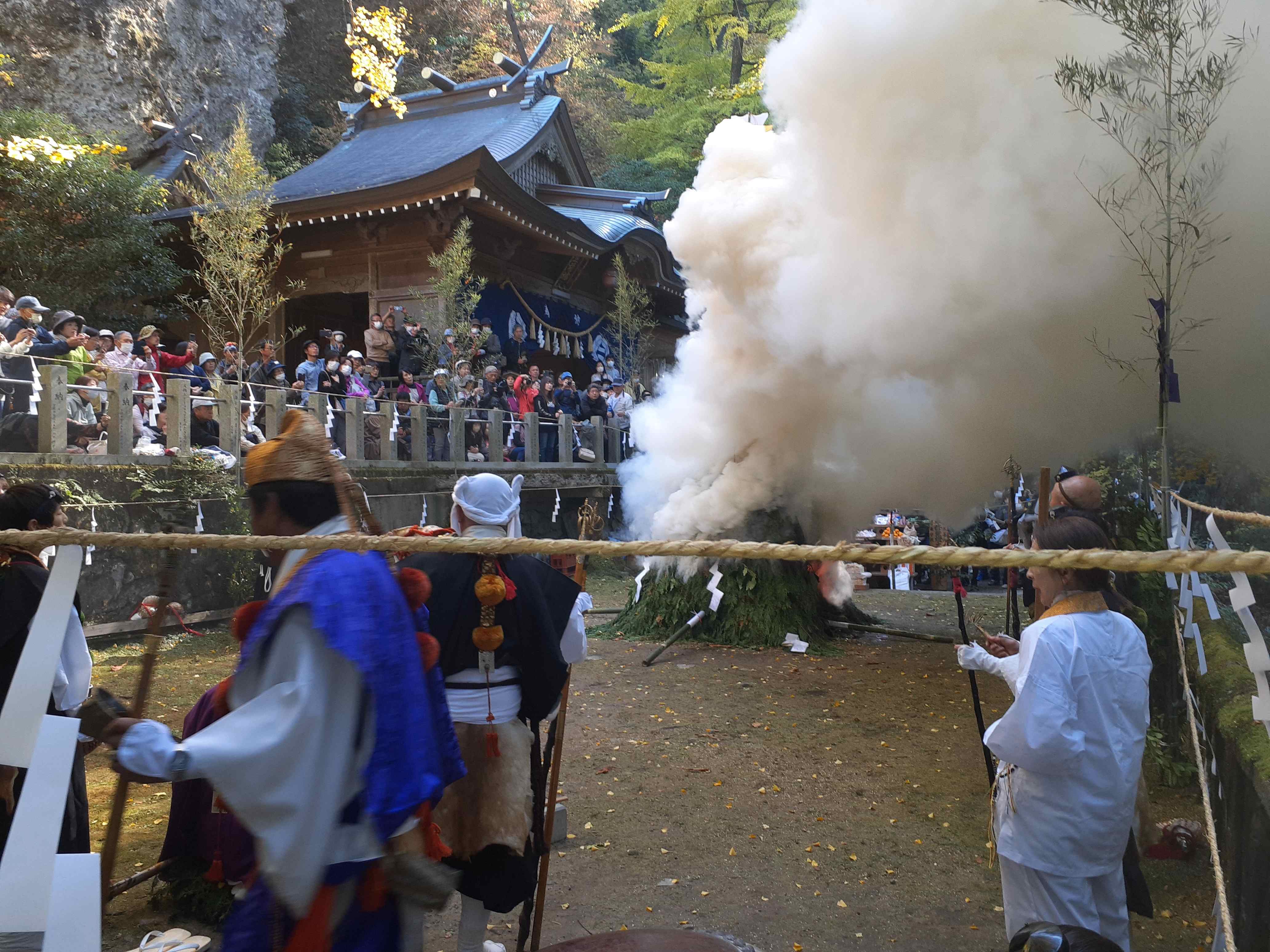 人生初…｜みどり＠0809｜coconalaブログ