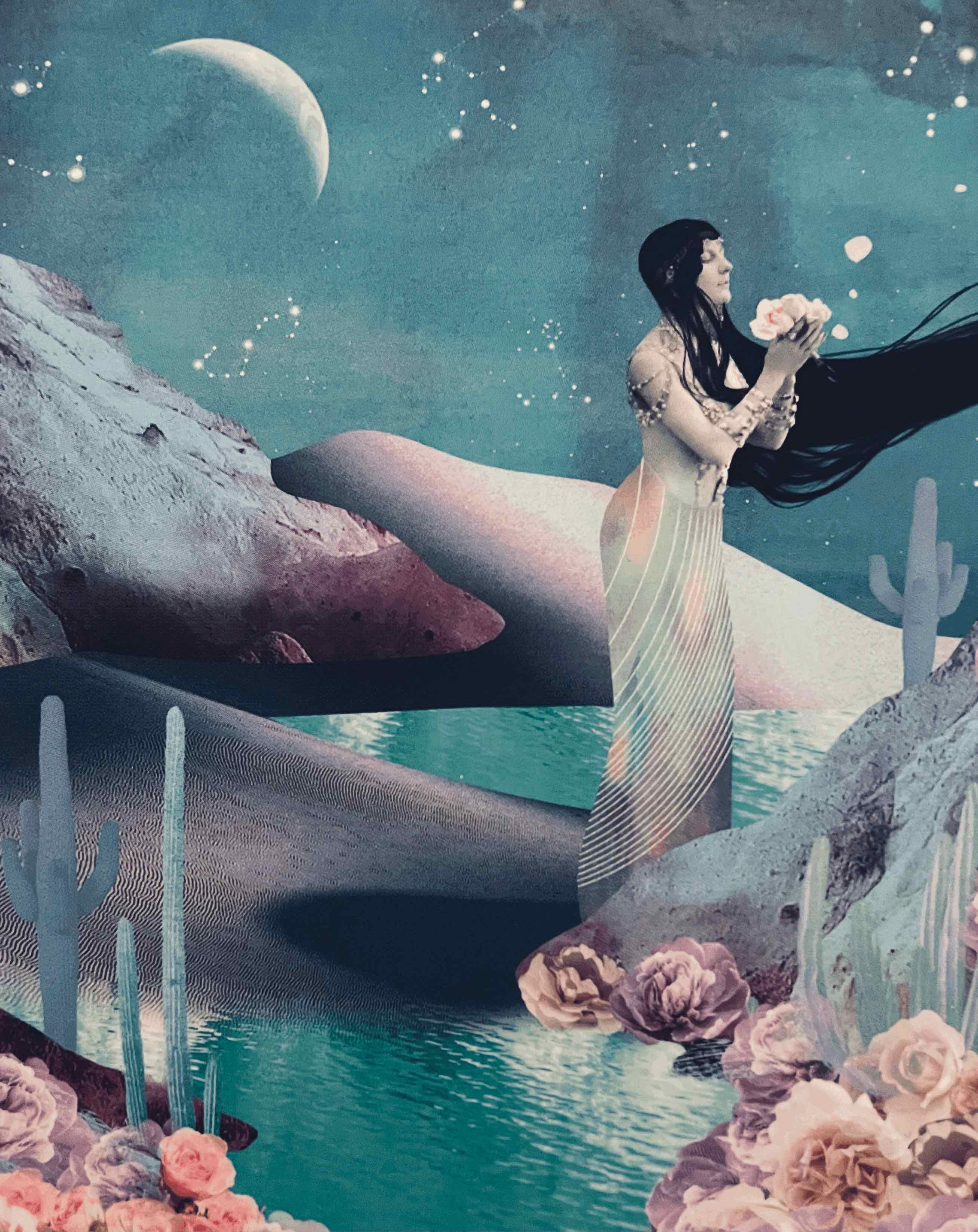 おみくじオラクル☆彡｜Emy＊エミー｜coconalaブログ