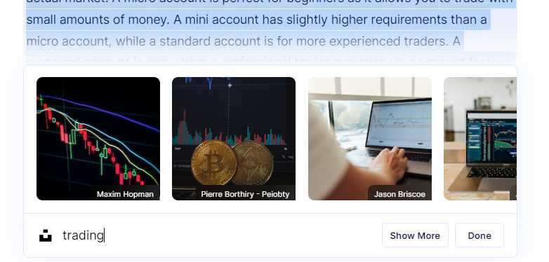 生成AIでブログ記事が一瞬でできる件｜hachi63｜coconalaブログ