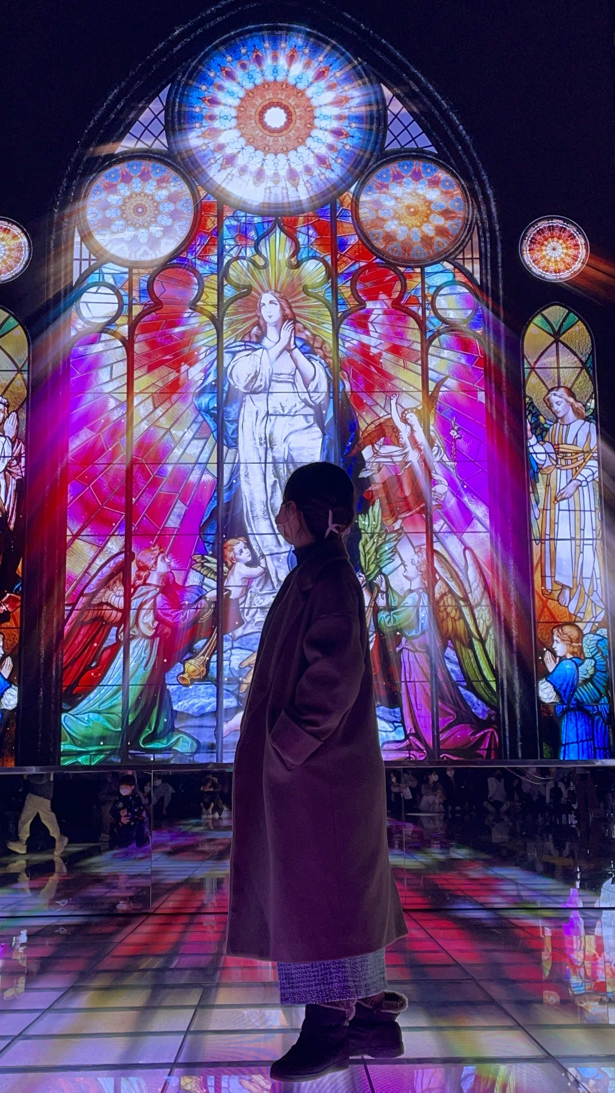 韓国・釜山旅行 3日目（海東龍宮寺やmuseum1など）｜ハチドリ KR｜coconalaブログ