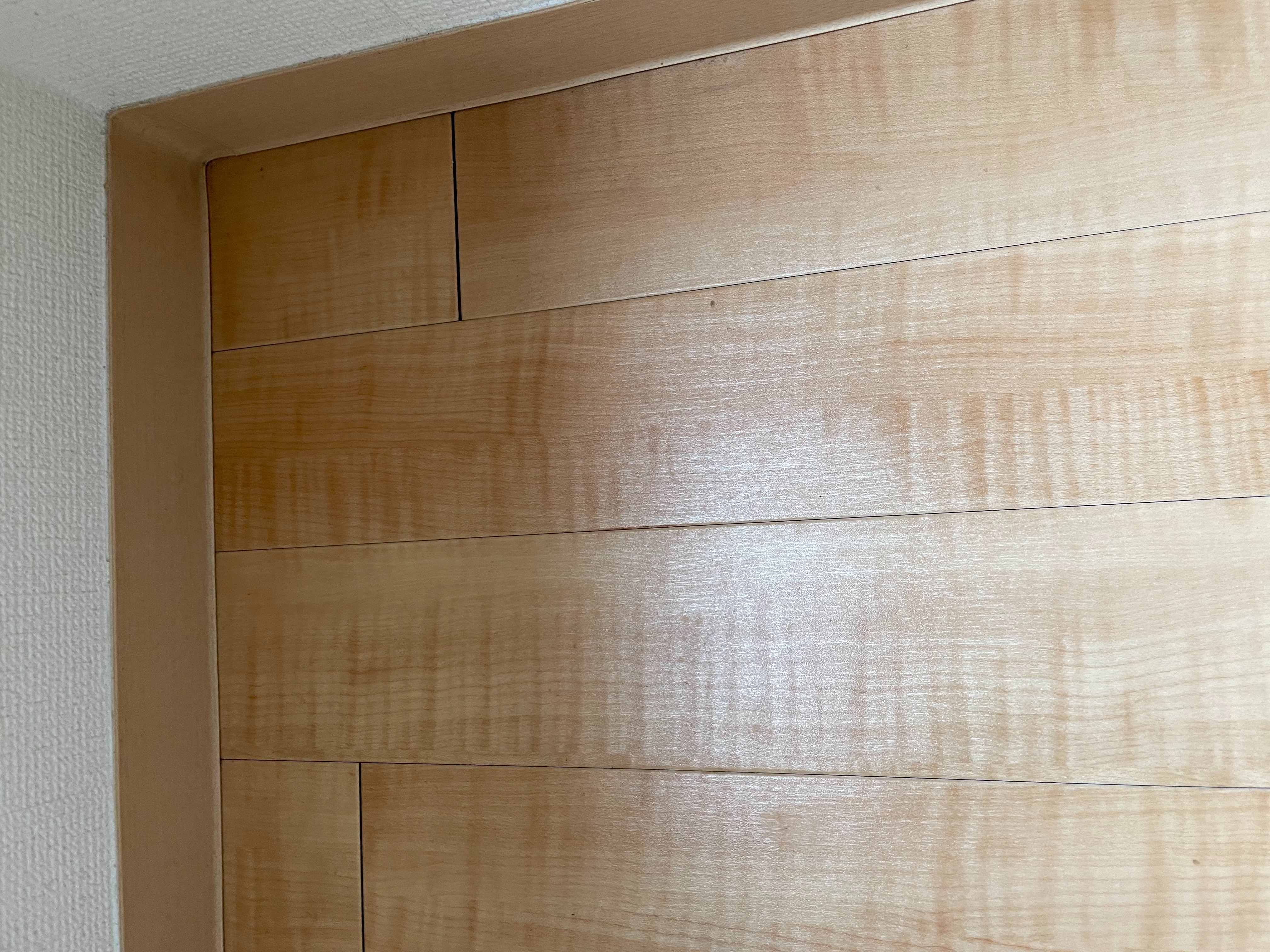 賃貸管理業務ブログ⑤（物件は寂しがりや）｜ism_sa｜coconalaブログ