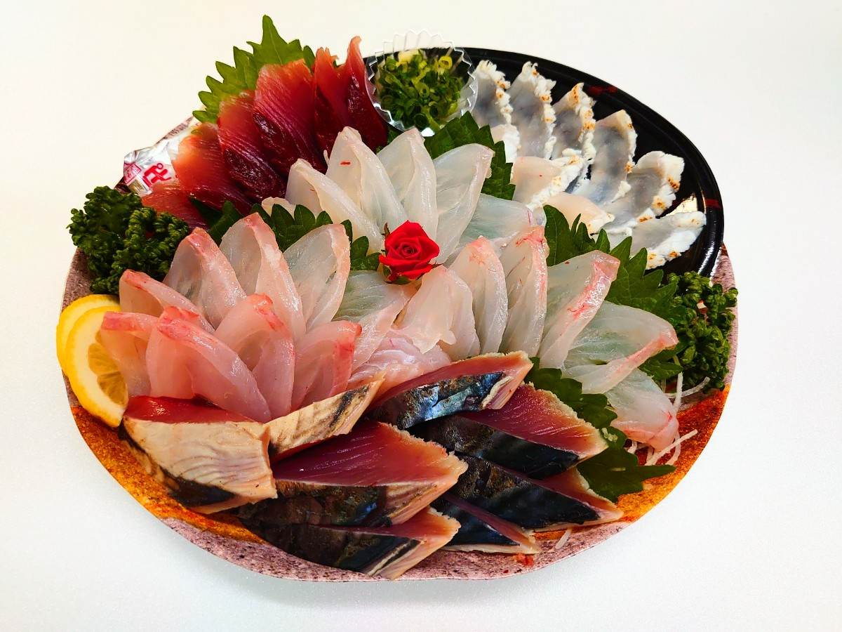 145.サバ缶とイワシ缶、栄養価が高いのはどっち？｜紫光【SHIKO】遠隔透視鑑定士｜coconalaブログ