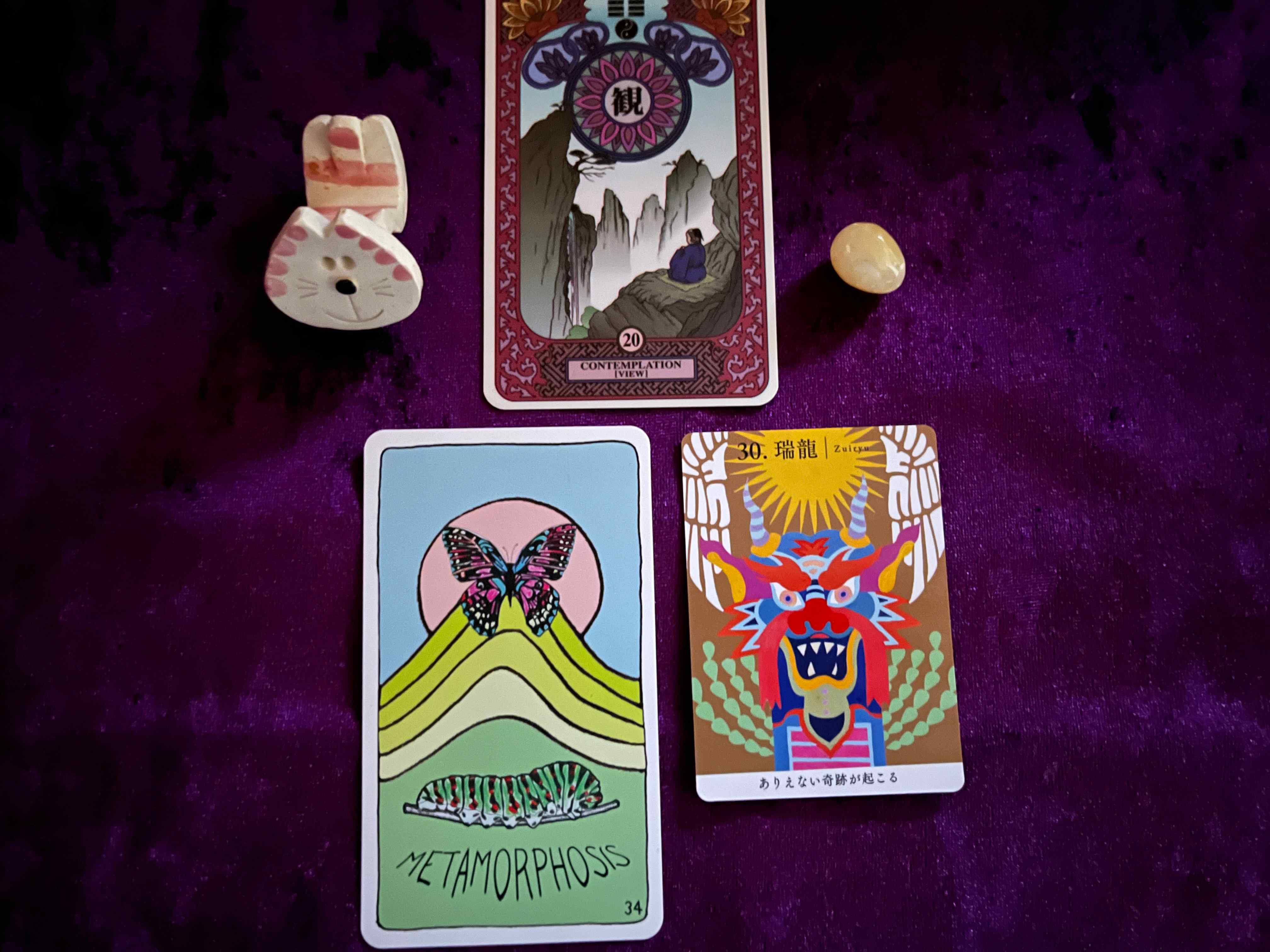 今週のソフィア易破天荒おみくじ（3/24～3/30）｜新ソフィアのイマココ占い★占いと心を繋ぐ｜coconalaブログ