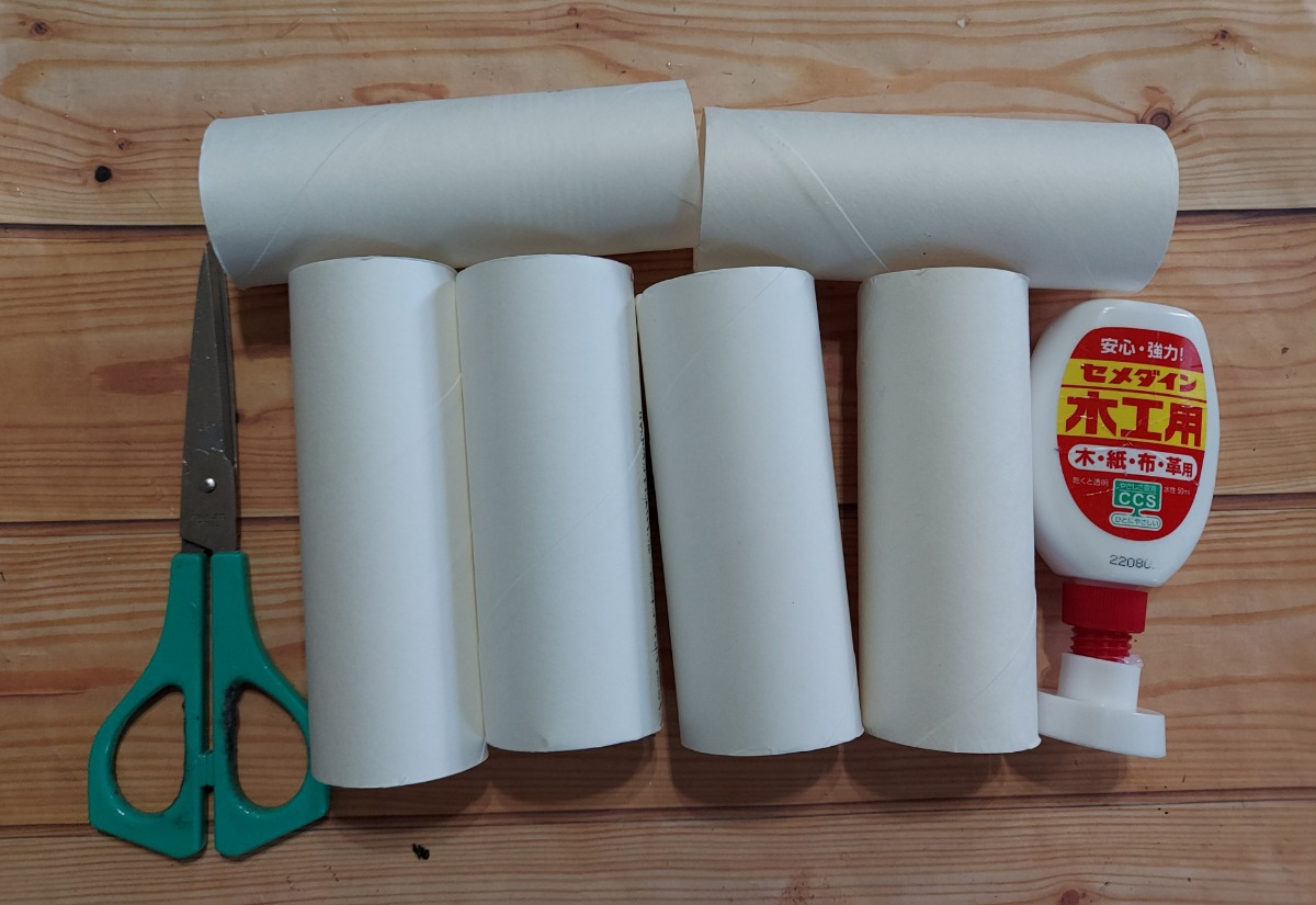 牛模様のおうし座です｜suou1207｜coconalaブログ