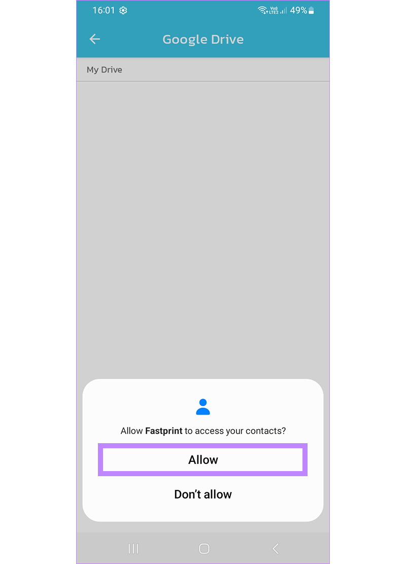 【タイでプリント】Fastprintアプリを使ってみよう！｜tsuyu0102｜coconalaブログ