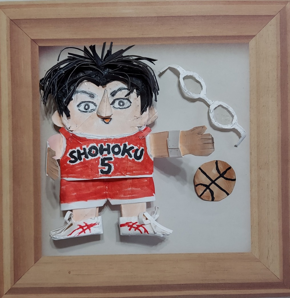 温厚で誠実、仲間想いの優しい性格のシックスマン選手｜suou1207｜coconalaブログ