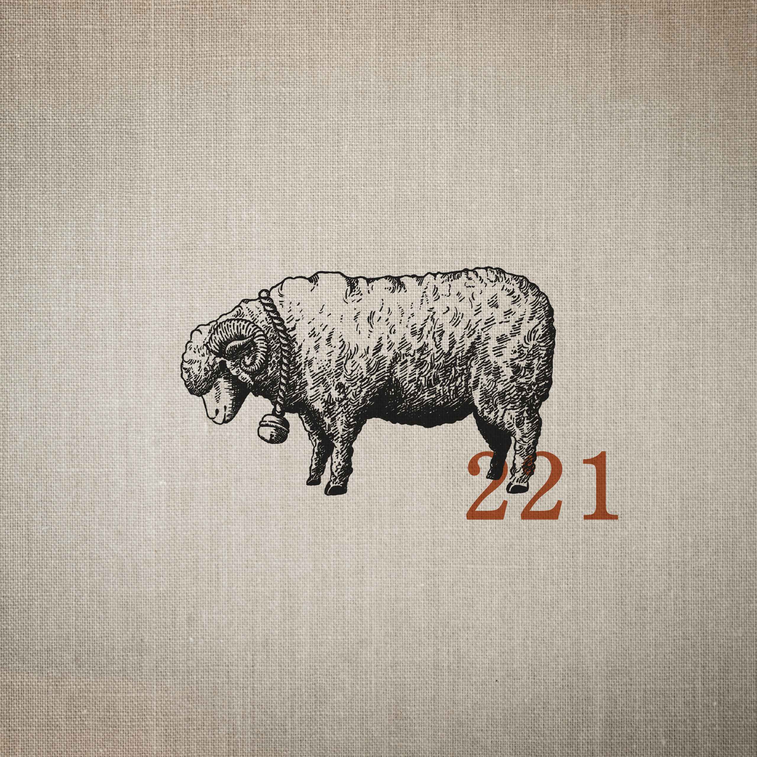 ココナラ実績紹介vol.02【ロゴデザイン編】｜田島／グラフィックデザイナー｜coconalaブログ