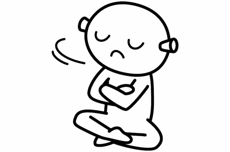 【愛犬が吠えながら飼い主を見つめる理由】無意識に見つめ返すのはNG！｜ドッグライフディレクター 上野洋一郎｜coconalaブログ