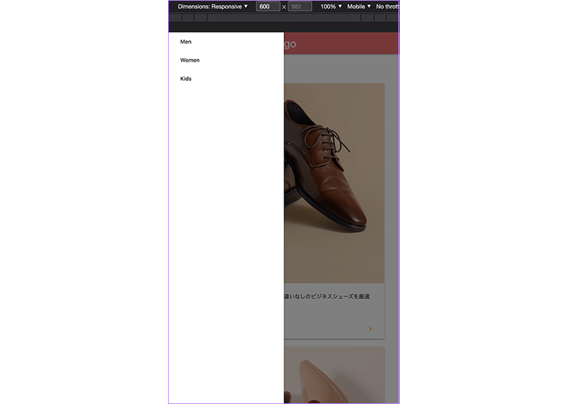 【CSS】Materialize（マテリアライズ）を使ってみよう！2️⃣｜tsuyu0102｜coconalaブログ