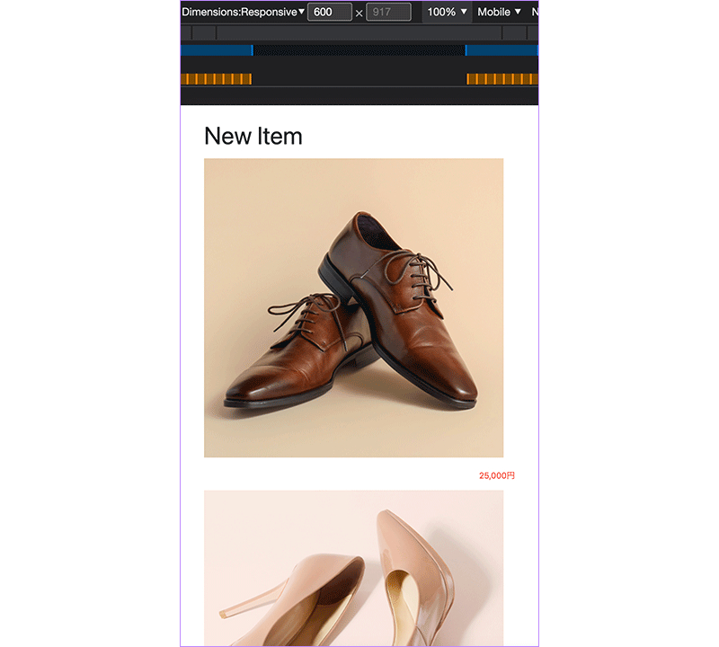 【CSS】Materialize（マテリアライズ）を使ってみよう！｜tsuyu0102｜coconalaブログ