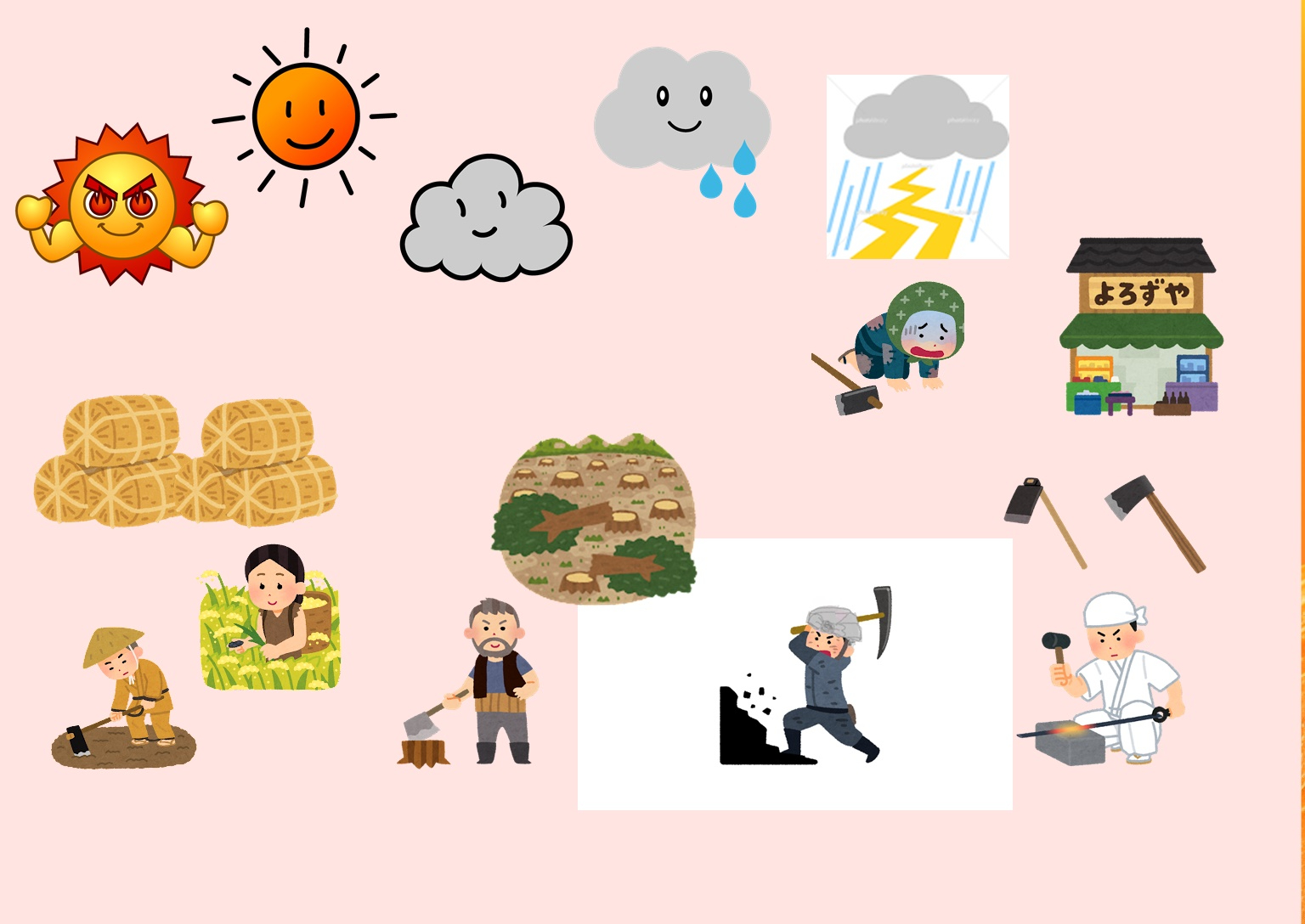 Play to Earn ゲームで本格的に稼ぐ！｜パン太郎のゲーム開発日記｜coconalaブログ