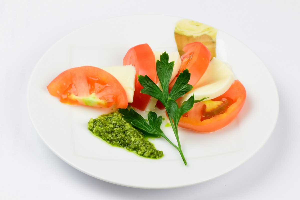 16 サラダ油代わりにオリーブオイルを使うメリットは？｜紫光【SHIKO】遠隔透視鑑定士｜coconalaブログ