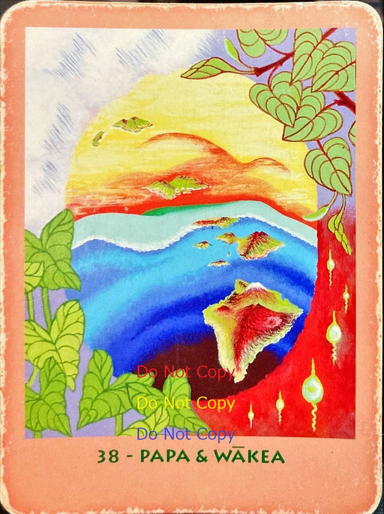 マナカード 2023年3月7日おとめ座の満月｜土屋幸宏｜coconalaブログ