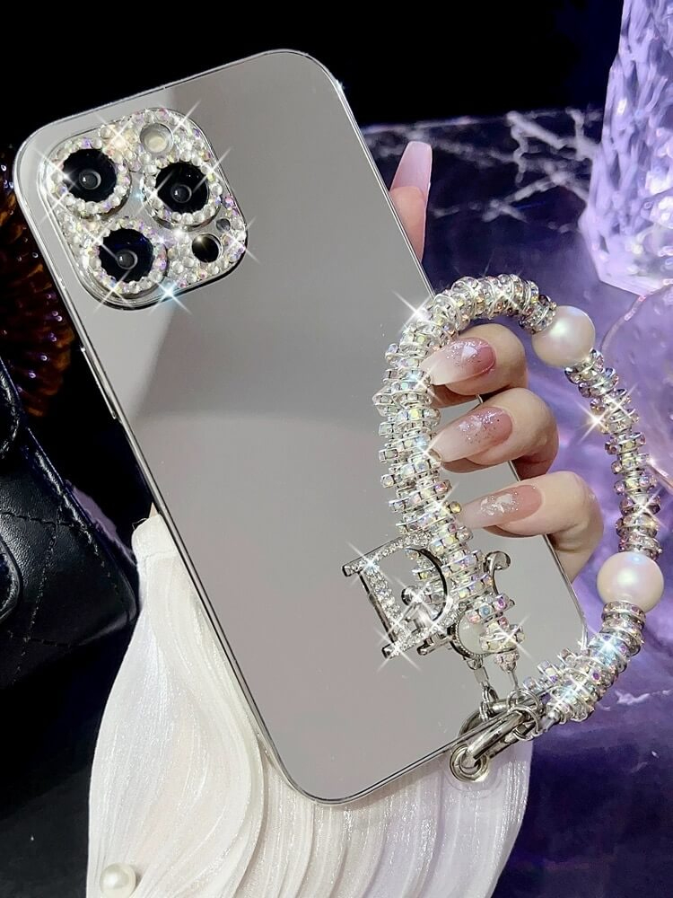 可愛い女子向け|キラキラのiPhoneケースをまとめ！｜ninishop｜coconalaブログ