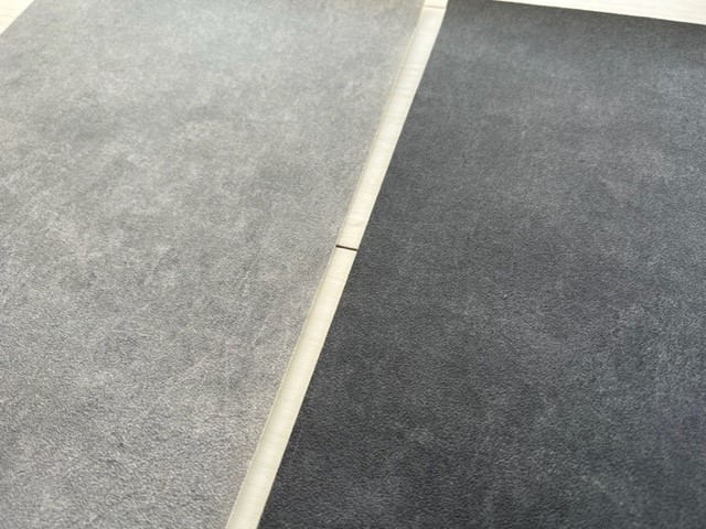 【続編】ホテルライクな壁紙｜Neu Design｜coconalaブログ