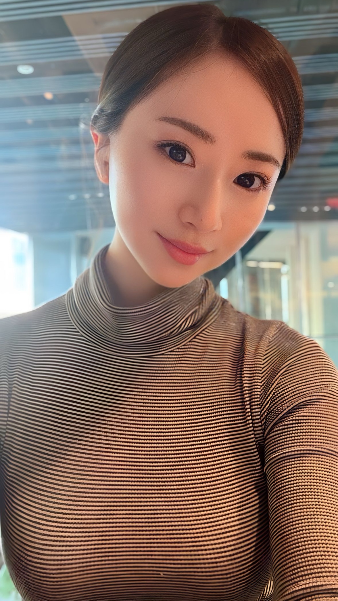 心地の良い選択を｜みひ｜HAPPYクリエイター｜coconalaブログ