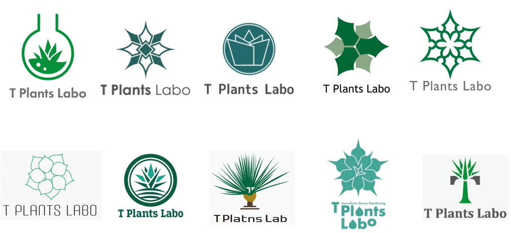 手書きのラフでイメージが湧くはずがない話｜Team ROGOS｜coconalaブログ