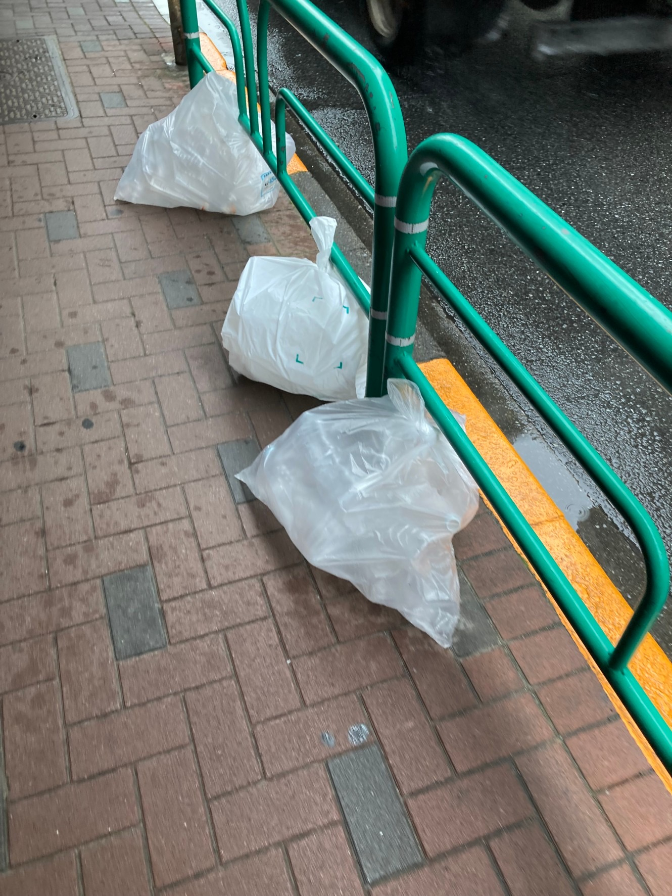 賃貸管理業務ブログ①｜ism_sa｜coconalaブログ