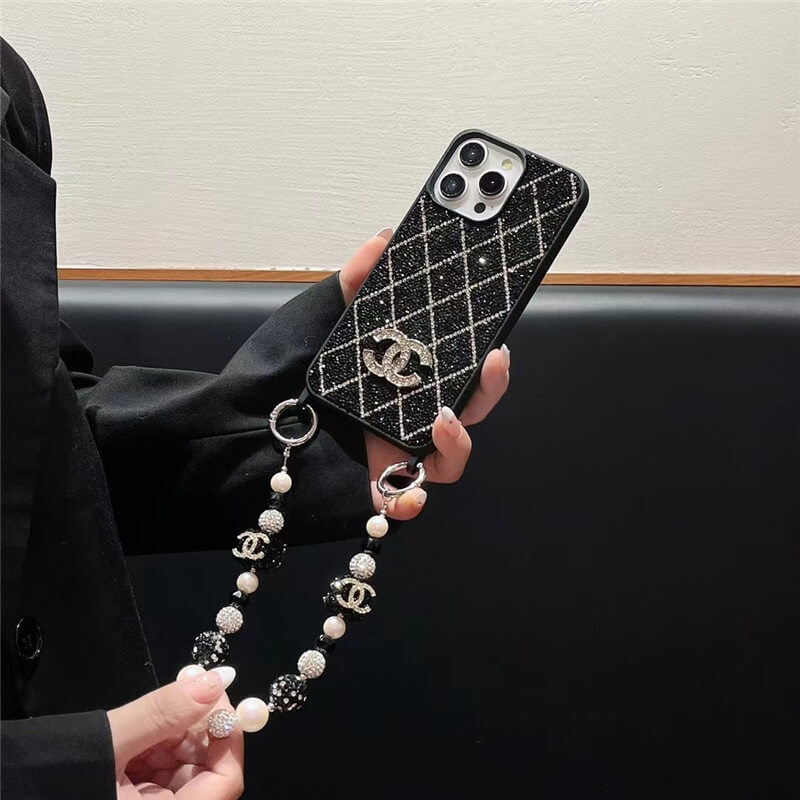 可愛い女子向け|キラキラのiPhoneケースをまとめ！｜ninishop｜coconalaブログ