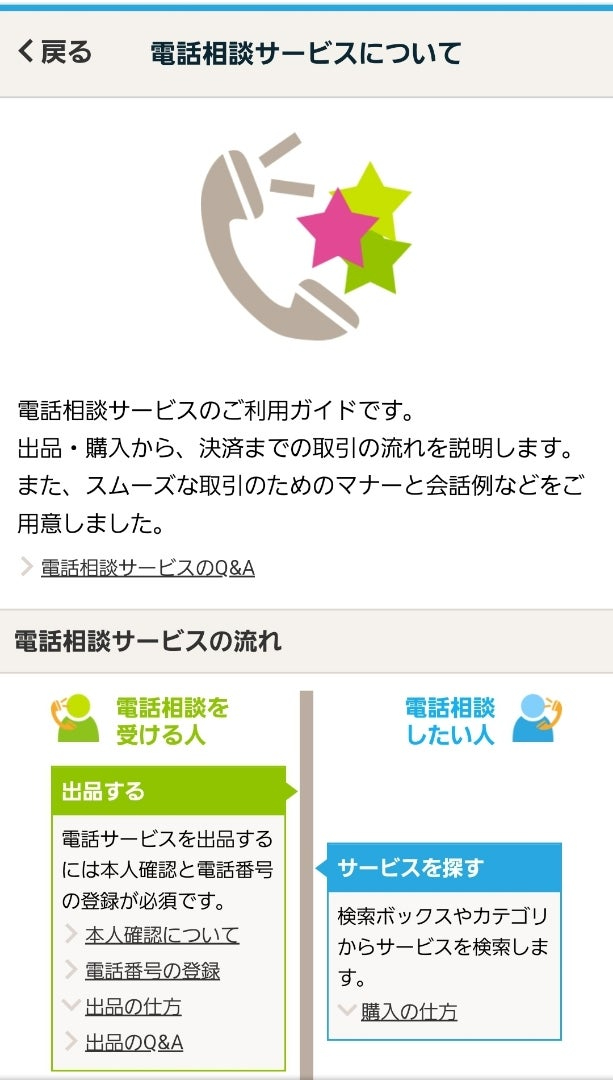 絵が下手でも売れっ子になれる！ココナラの悩み相談を活用してみましょう｜りょう＠アイコン、ロゴデザイナー｜coconalaブログ
