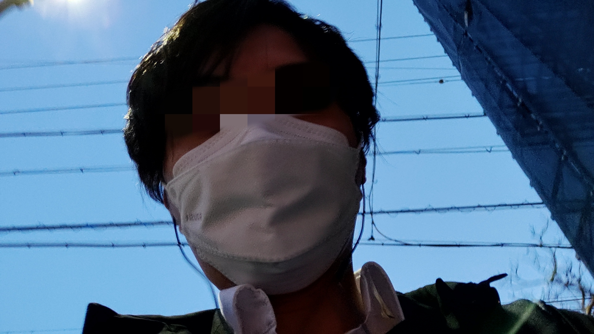 Itsuwitter-34｜いつき⭐️癒やし声のお話相手｜coconalaブログ