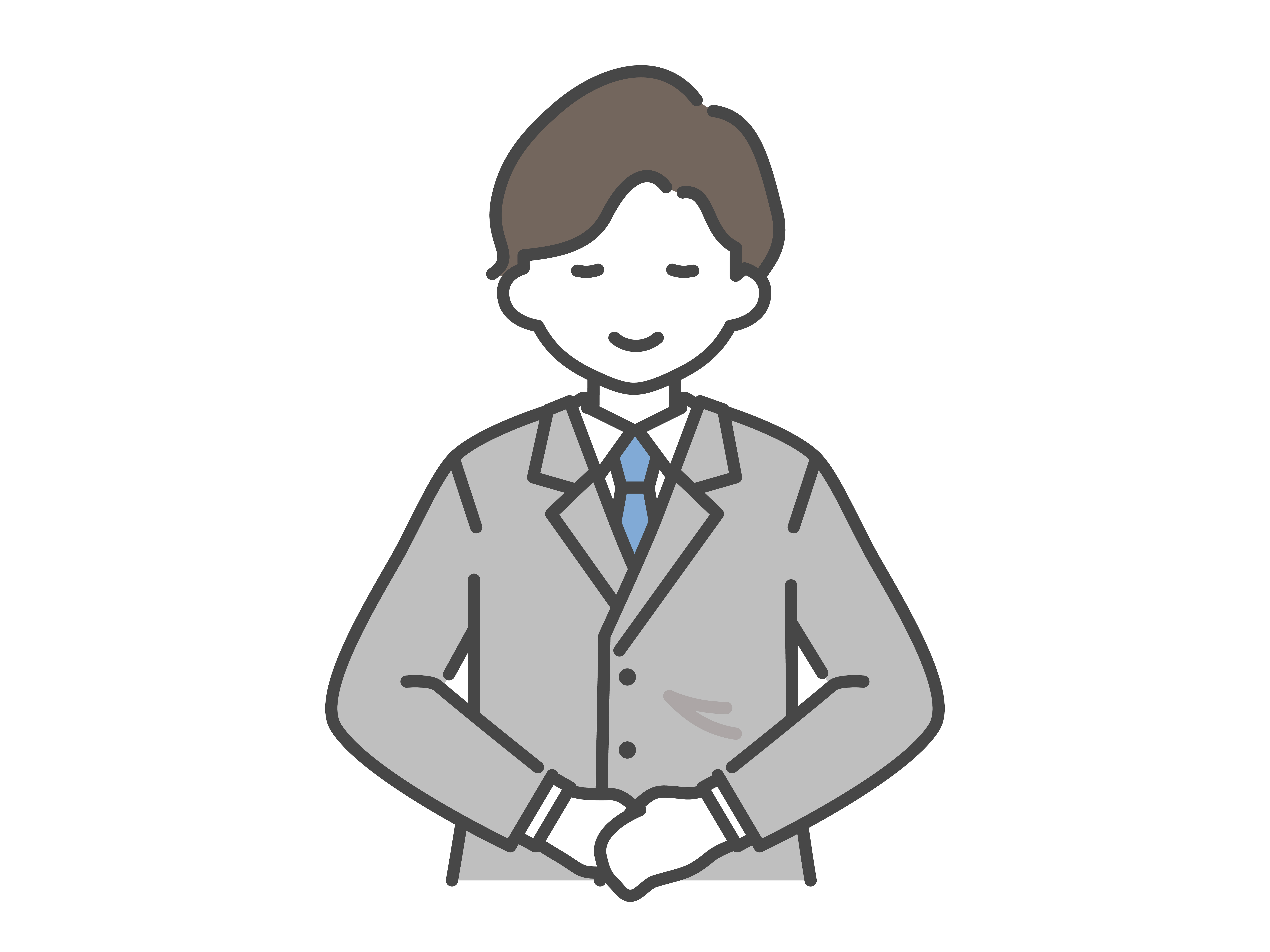 国民年金のお話 ～ところで、わしらナンボもらえんの？編～｜元航空自衛官FP｜coconalaブログ