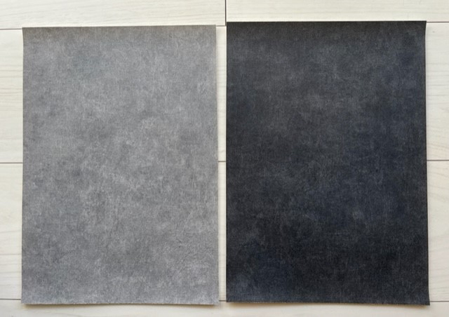 【続編】ホテルライクな壁紙｜Neu Design｜coconalaブログ