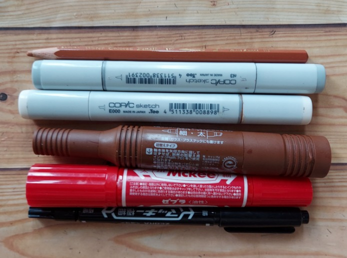 小太りで温厚な初老の紳士バスケ監督｜suou1207｜coconalaブログ