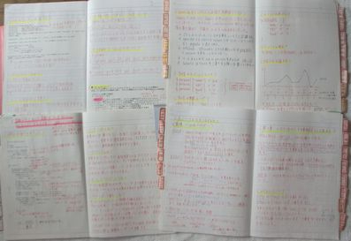 FIRE生活17年の私が教える！初心者向け「リアルFIRE体験と始め方」を徹底解説！｜Takuma＠FIRE生活17年目｜coconalaブログ