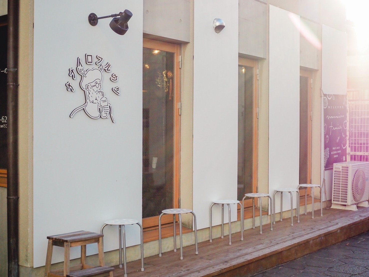 イラストロゴって？｜sillo design｜coconalaブログ