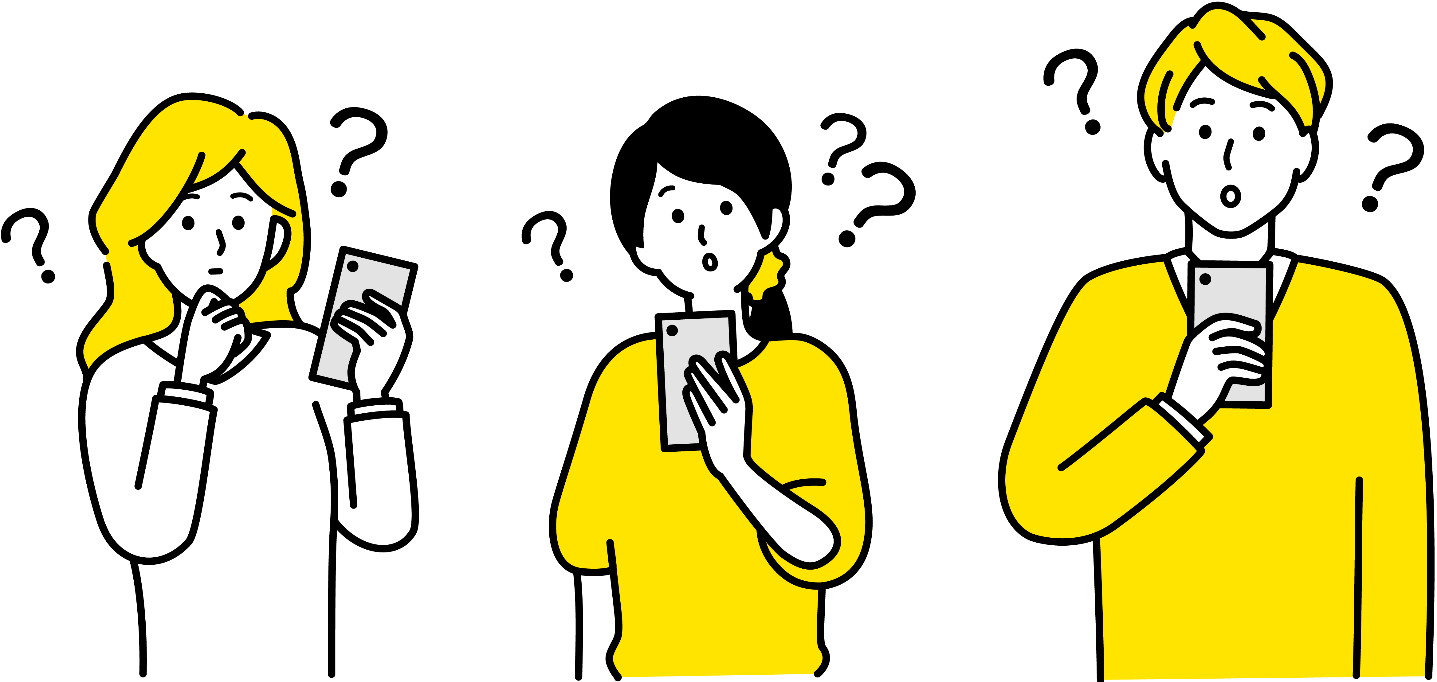 タイ在住サバイバーの生活術Vol.1（タイ・バンコクでの通信手段について））｜タイ在住サバイバー｜coconalaブログ