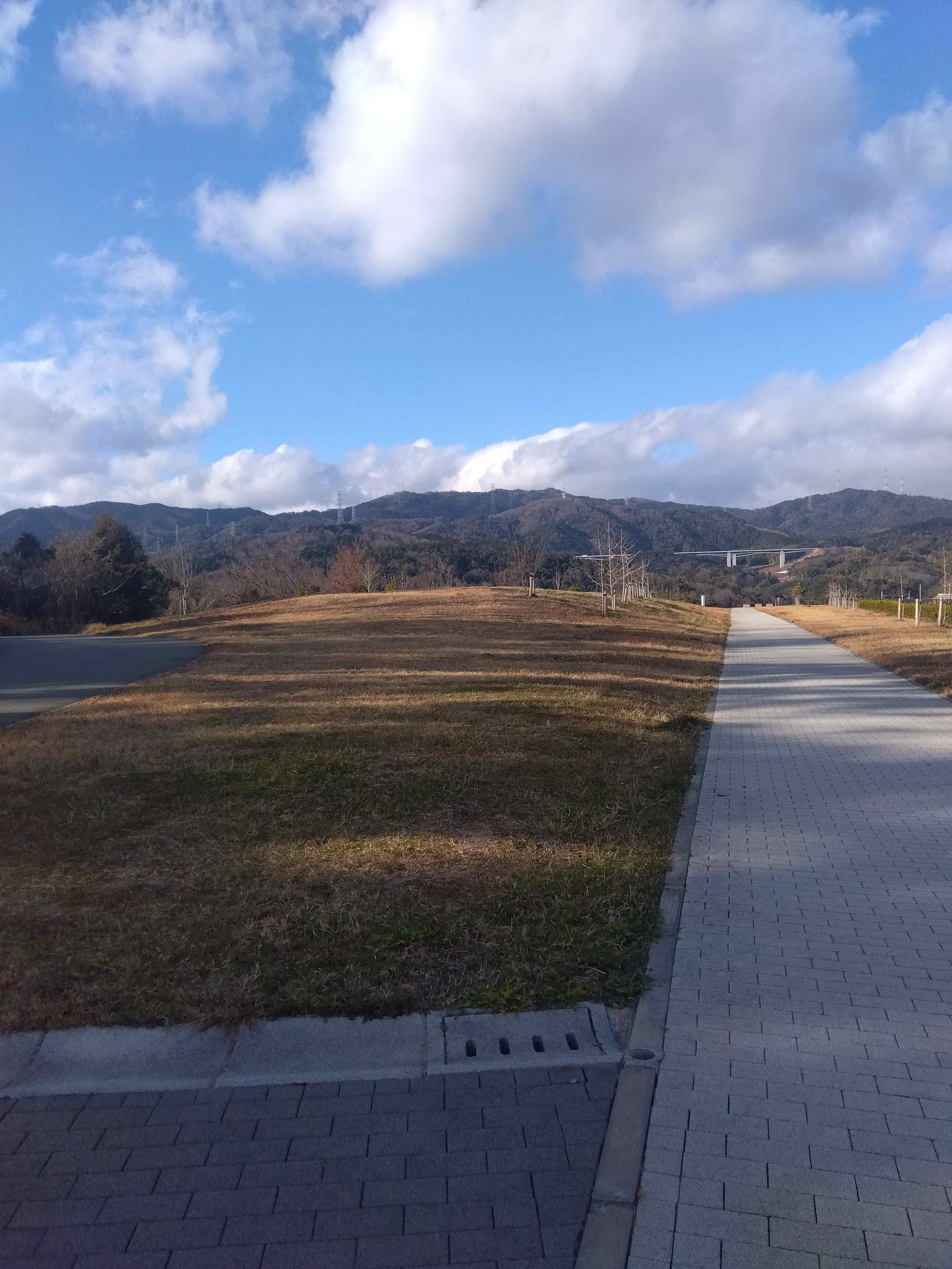 ＃024 月に1度はこういう日にしたいよね！｜晃∼【Aki】｜coconalaブログ