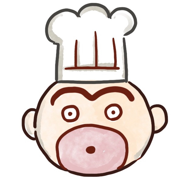 レストランのワンオペ経営について「看板、ネオン、水道光熱費について」Vol.14｜イラスト（飲食業界）なら、お絵かき料理人｜coconalaブログ