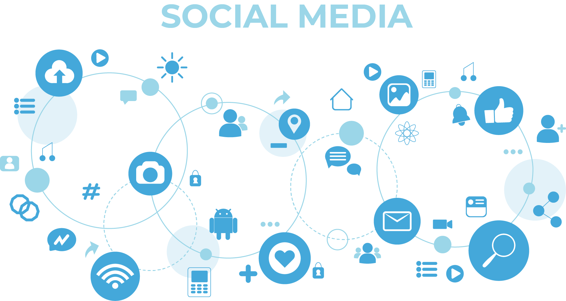 ★ビジネスの成否！｜御茶乃子祭々｜coconalaブログ