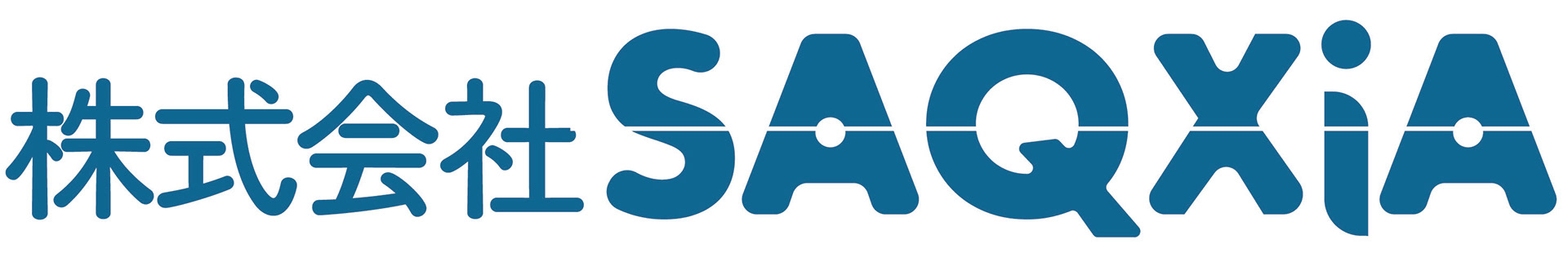 WEB制作やシステム開発等を行う新規企業のロゴ｜Minamikaze｜coconalaブログ