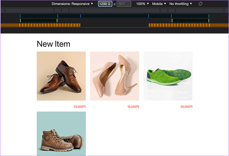 【CSS】Materialize（マテリアライズ）を使ってみよう！｜tsuyu0102｜coconalaブログ
