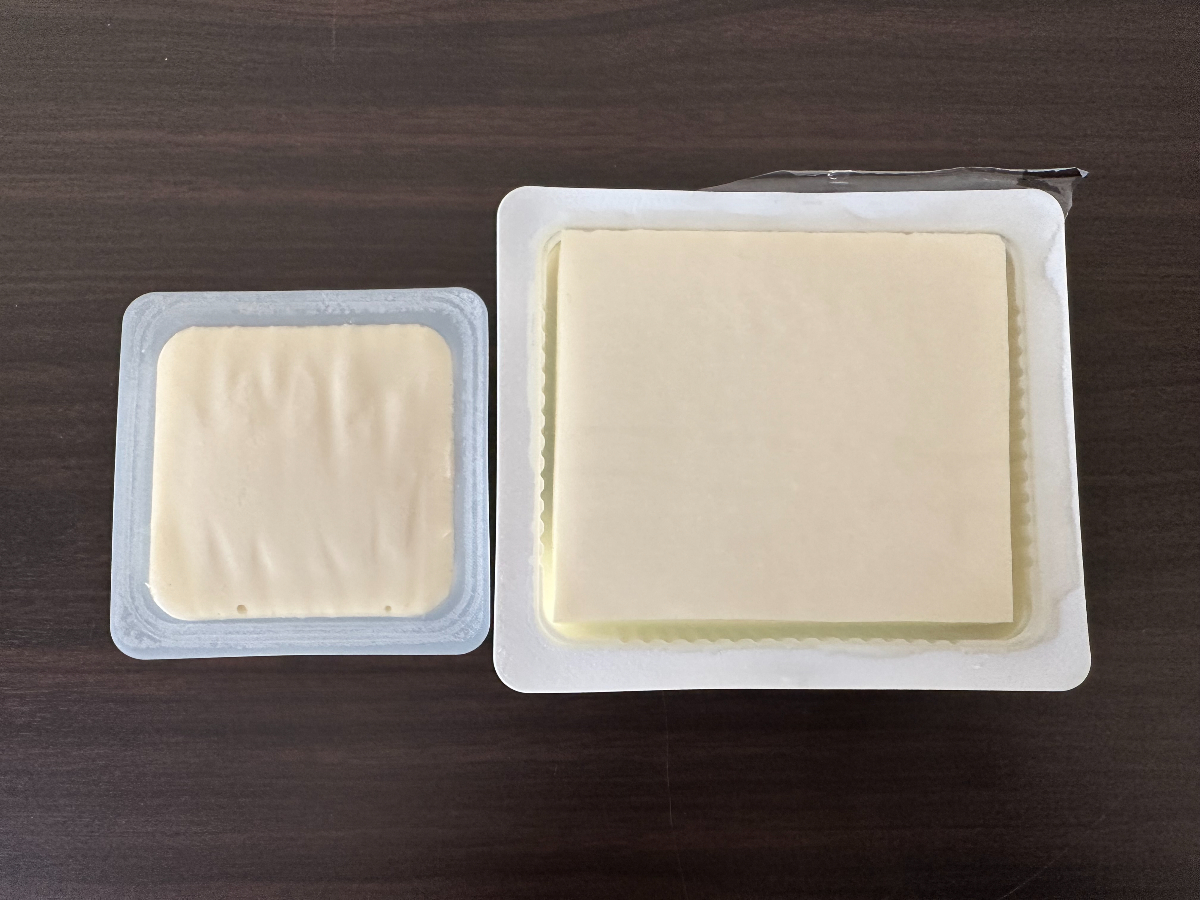 207.・豆腐の“透明な液体”、なぜ入れる？｜紫光【SHIKO】遠隔透視鑑定士｜coconalaブログ