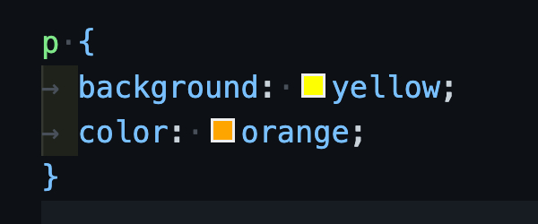 CSSを適用させる3つの方法！｜tsuyu0102｜coconalaブログ