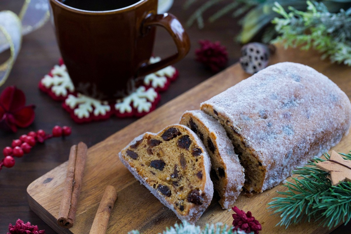 62 もうすぐXmas！ アルコール入りの「洋菓子」、子どもが食べるとどうなる？｜紫光【SHIKO】遠隔透視鑑定士｜coconalaブログ